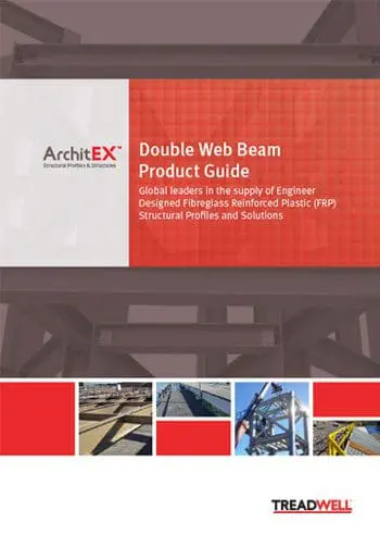 FRP Resources & Industry Insights | Treadwell Group AU