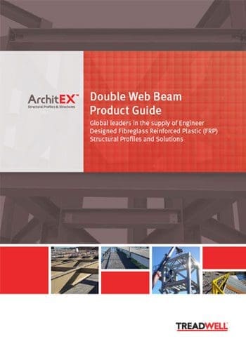 Resource Centre – Treadwell Group