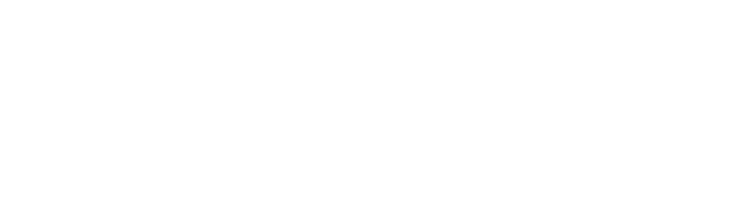 Victoria Power Substations - Treadwell Group Pty Ltd