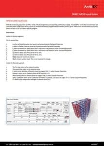 Technical & Installation - Treadwell Group Pty Ltd