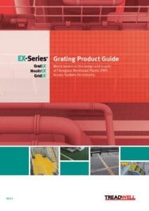 Resource Centre - Treadwell Group Pty Ltd