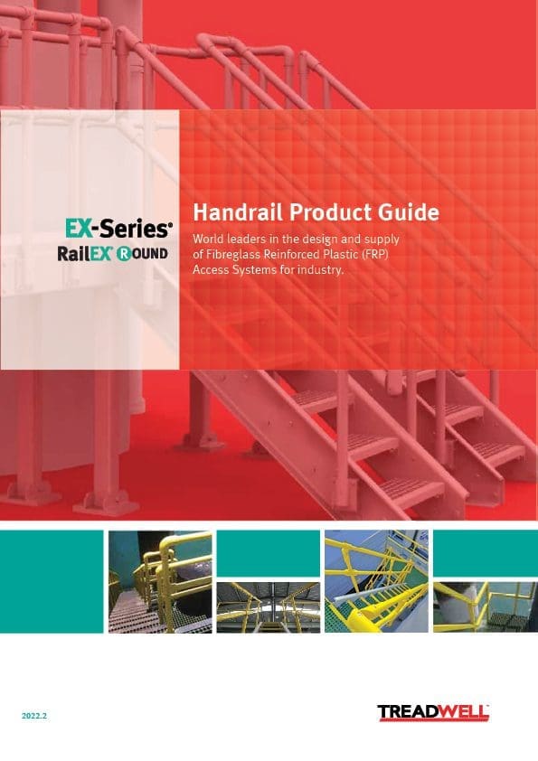 Resource Centre – Treadwell Group