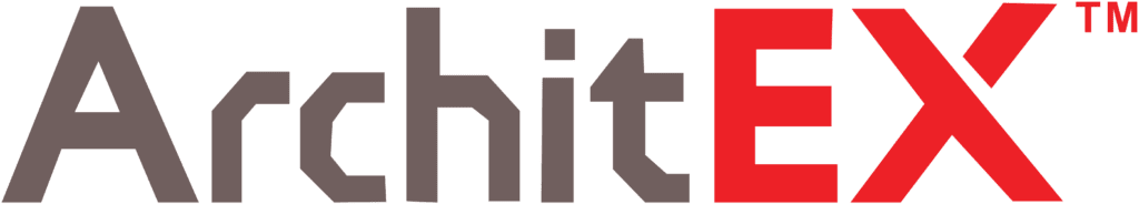 FRP Structural Profiles | ArchitEX™ | Treadwell Group AU