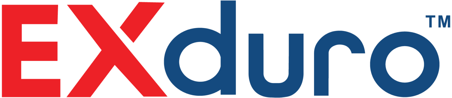 EXduro™ Support Systems | Treadwell Group AU