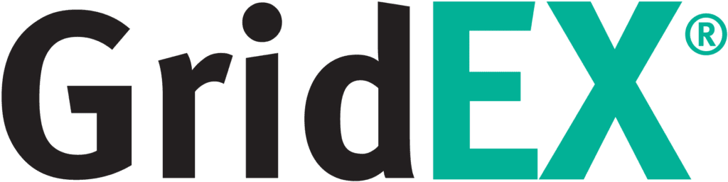 FRP Pultruded Grating | GridEX® T-Type | Treadwell Group AU