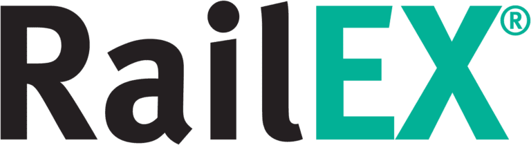 FRP Handrails | RailEX® | Treadwell Group AU