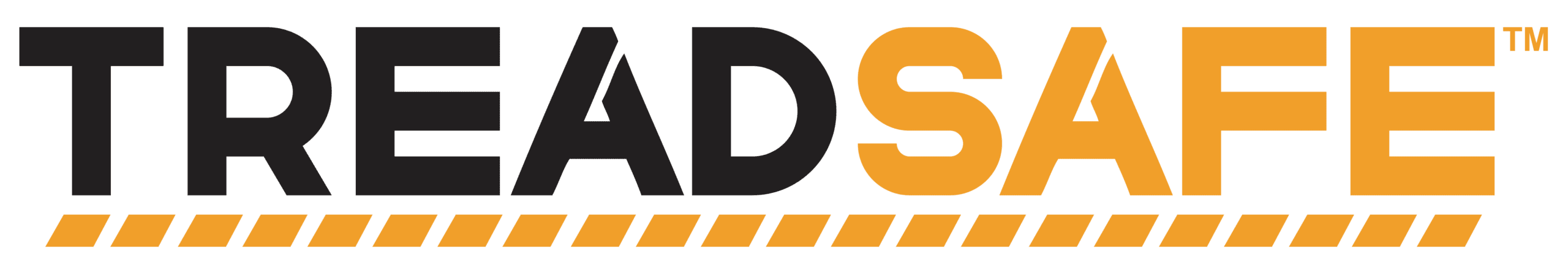 FRP Anti Slip Solutions | TREADSAFE™ | Treadwell Group AU